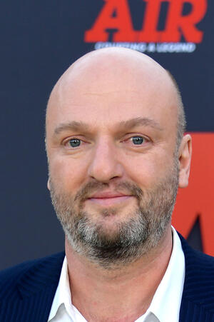 Matt Maher Biography | Fandango